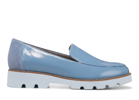 Women's Comfortable Shoes with Arch Support | Vionic Shoes