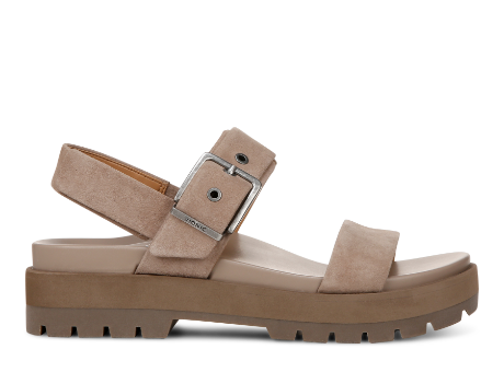 Women's Comfortable Shoes with Arch Support | Vionic Shoes