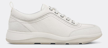 Women's Comfortable Shoes with Arch Support | Vionic Shoes