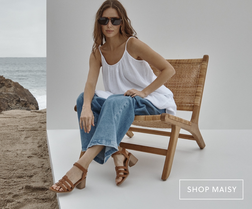 Shop Comfortable Heels & Wedges for Women | Vionic Shoes