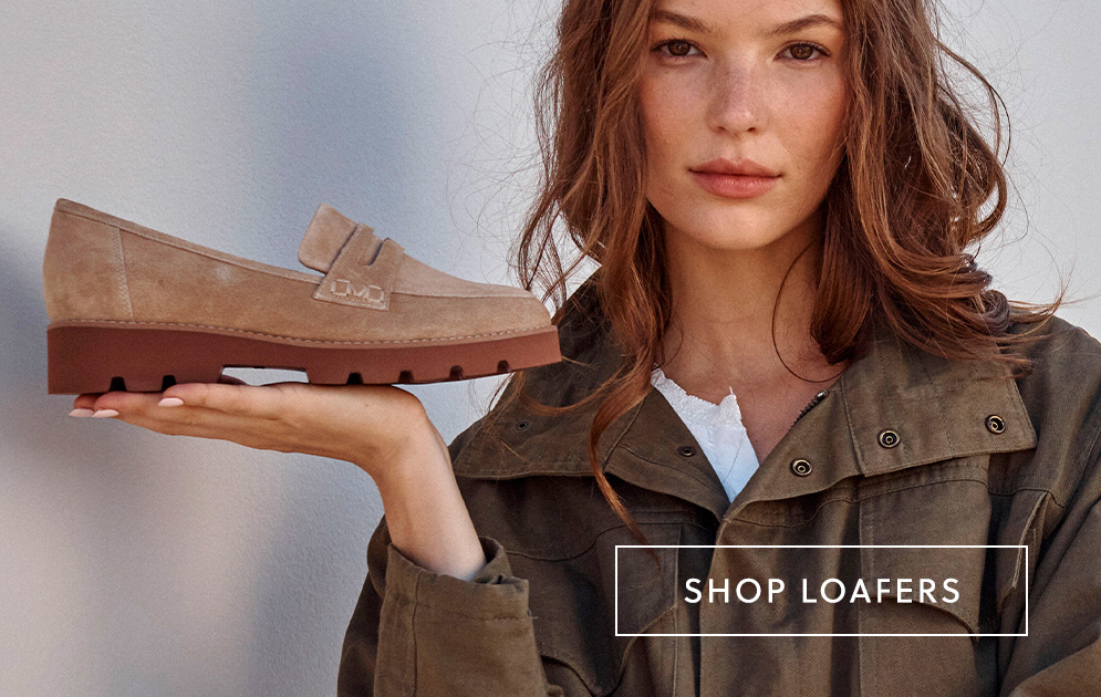 Arch Support Shoes, Boots & Sandals for Women | Vionic Shoes