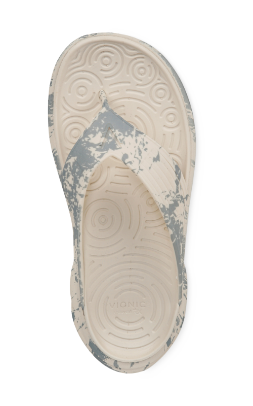 Vrx Footwear Recovery Shoes Collection Vionic Shoes