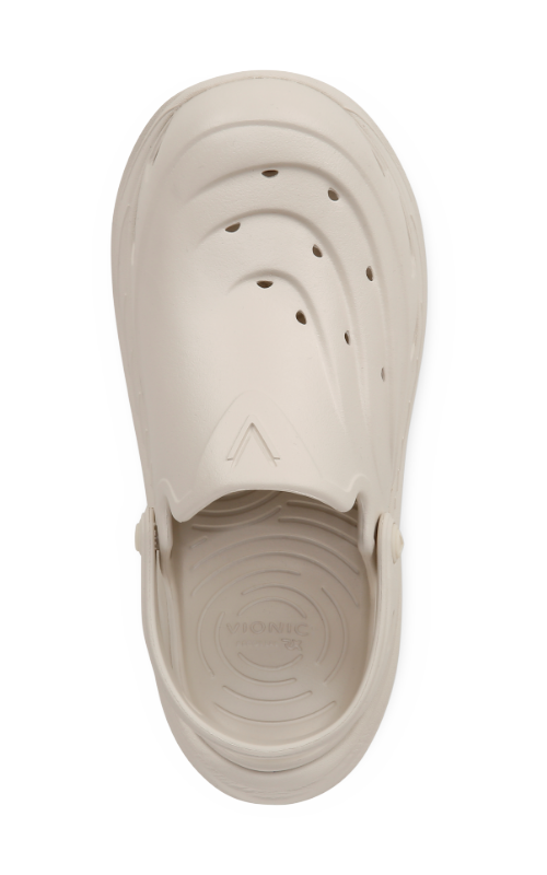 Vrx Footwear Recovery Shoes Collection Vionic Shoes