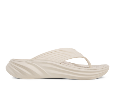 Women's Comfortable Shoes with Arch Support | Vionic Shoes