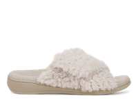 Women's Comfortable Shoes with Arch Support | Vionic Shoes