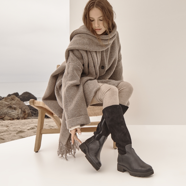 Vionic Shoes: Comfortable Stylish Shoes, Sandals, Boots & More