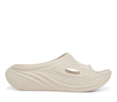 Women's Comfortable Shoes with Arch Support | Vionic Shoes