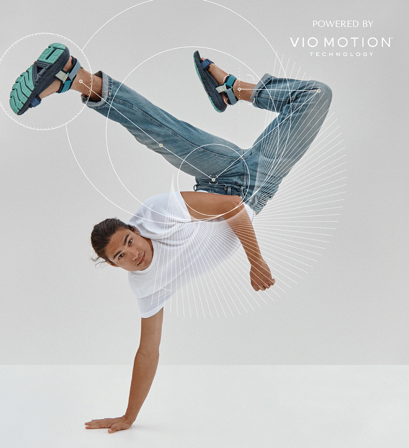 Vionic Shoes: Comfortable Stylish Shoes, Sandals, Boots & More