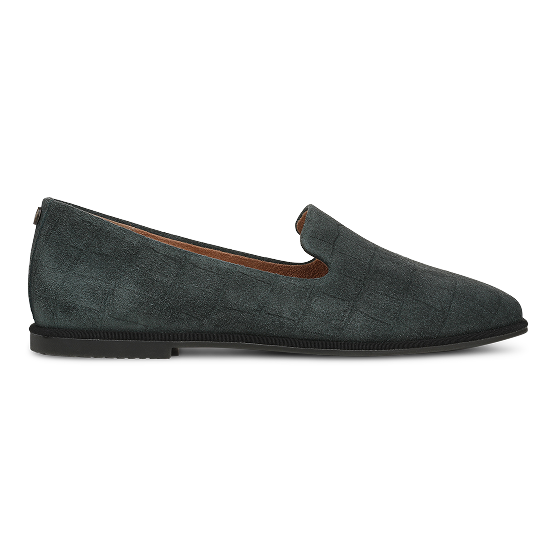 Vionic Shoes Comfortable Stylish Shoes Sandals Boots And More