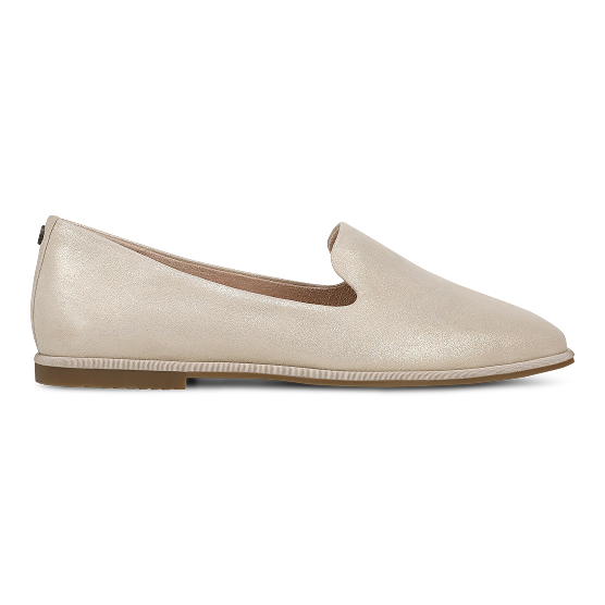 Vionic Shoes Comfortable Stylish Shoes Sandals Boots And More