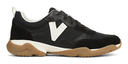 Vionic Shoes: Comfortable Stylish Shoes, Sandals, Boots & More