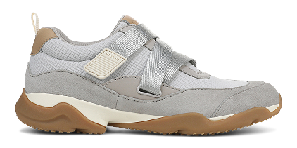 Vionic Shoes: Comfortable Stylish Shoes, Sandals, Boots & More