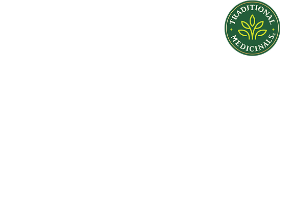 Vionic Shoes Comfortable Stylish Shoes Sandals Boots And More