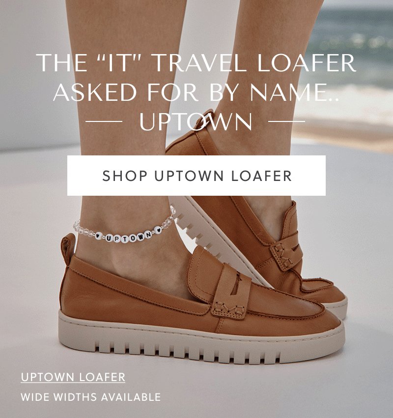 Women's Seasonal Shoe Trends & Styles | Vionic Shoes