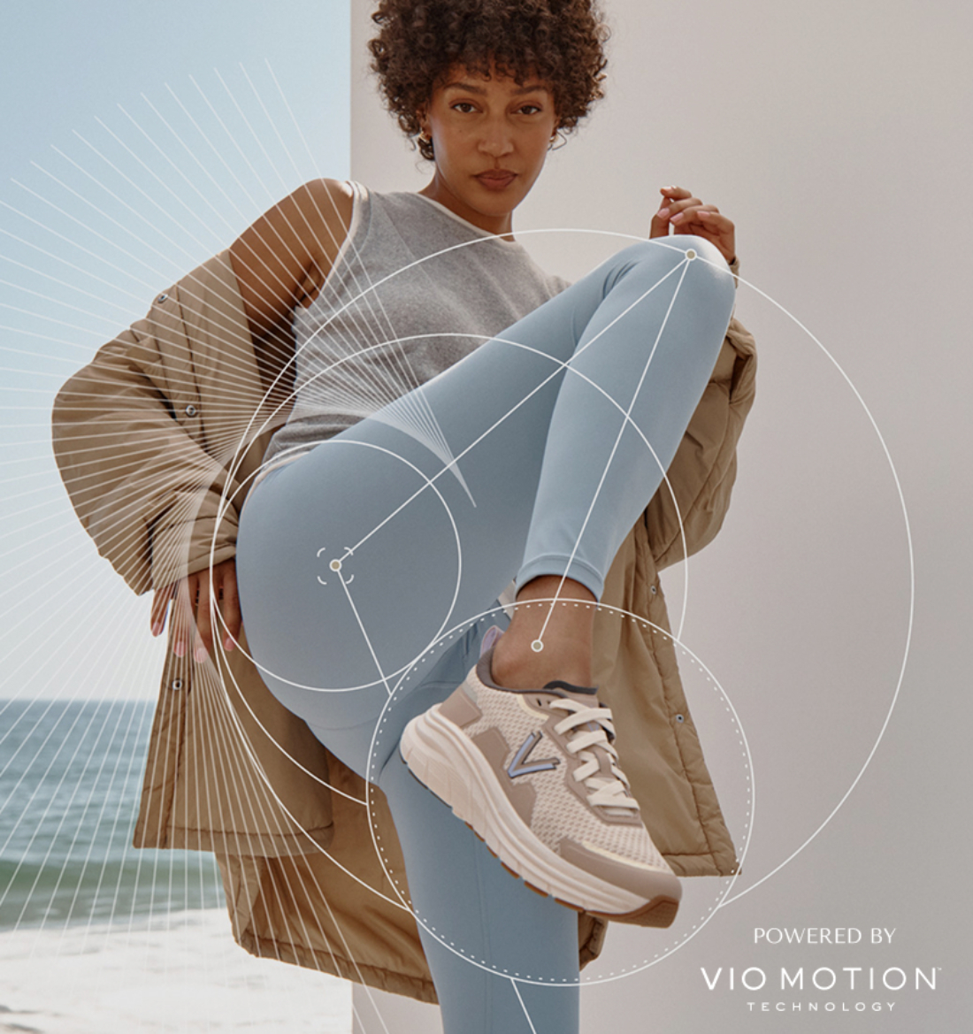 Women's Seasonal Shoe Trends & Styles | Vionic Shoes