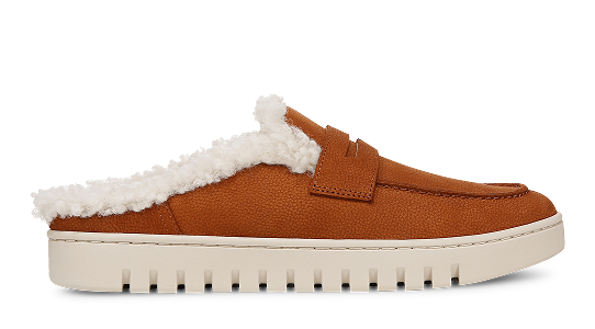 Uptown Packable Shoes for Travel: Lightweight & Foldable Shoes | Vionic