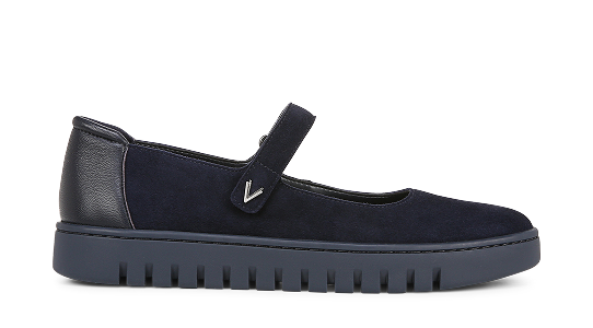 Uptown Packable Shoes for Travel: Lightweight & Foldable Shoes | Vionic