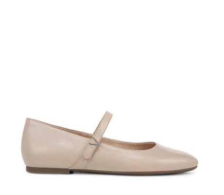 Women's Comfortable Shoes with Arch Support | Vionic Shoes
