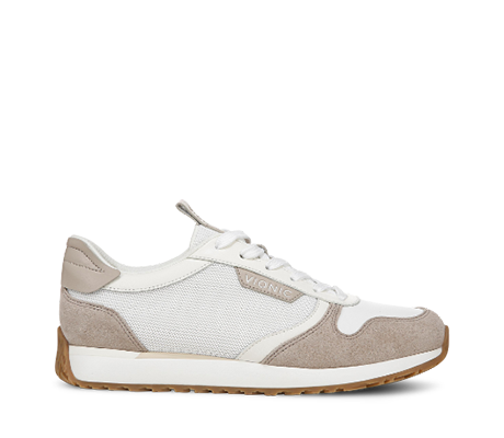 Women's Comfortable Shoes with Arch Support | Vionic Shoes