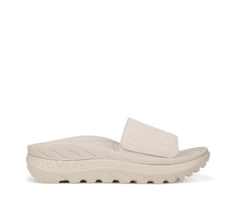 Women's Comfortable Shoes with Arch Support | Vionic Shoes