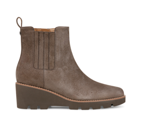 Women's Comfortable Shoes with Arch Support | Vionic Shoes