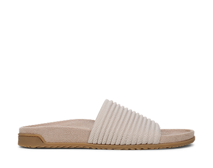 Women's Comfortable Shoes with Arch Support | Vionic Shoes