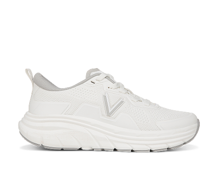 Women's Comfortable Shoes with Arch Support | Vionic Shoes