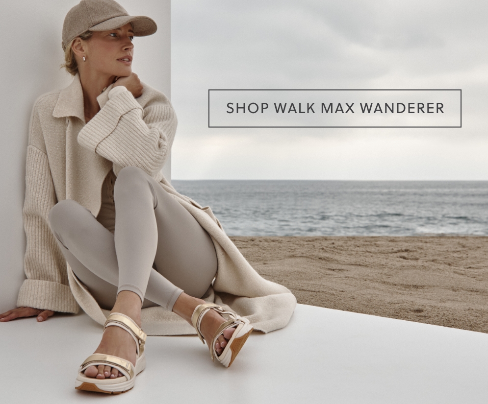 Arch Support Shoes, Boots & Sandals for Women | Vionic Shoes