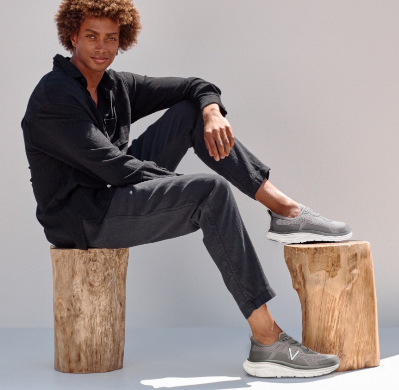 Vionic Shoes: Comfortable Stylish Shoes, Sandals, Boots & More