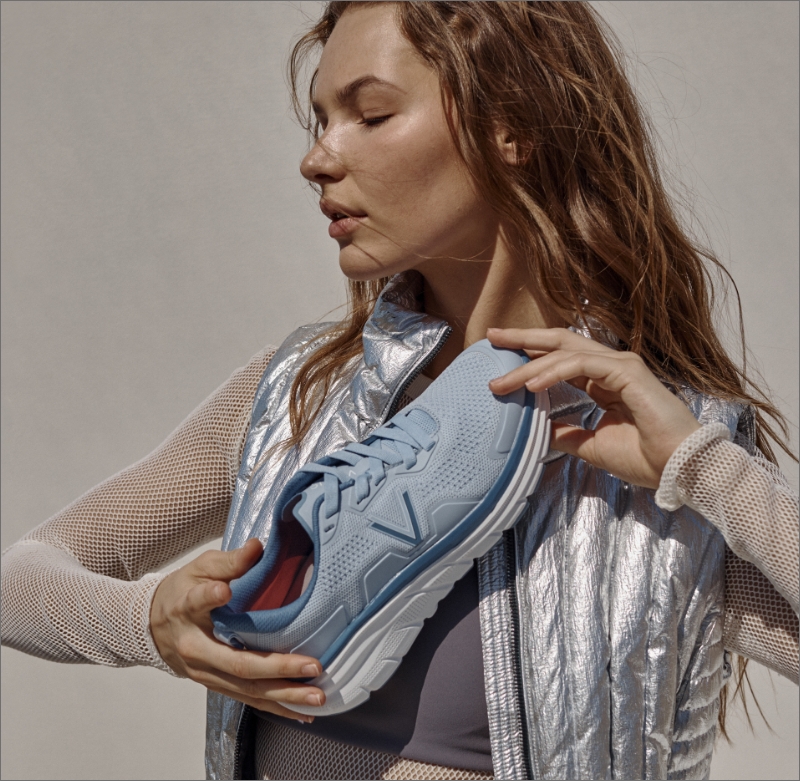 Vionic Shoes: Comfortable Stylish Shoes, Sandals, Boots & More